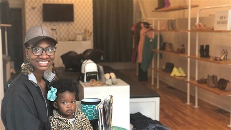 Opinion Investments In Black Owned Businesses Pay Off