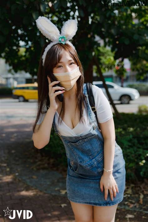Jvid 婕咪 Juice 趁我们吵架强占男友 84p1v 741mb 色懒妙妙窝
