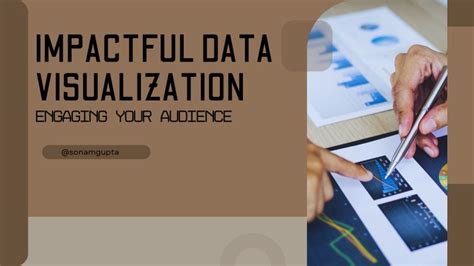 Sonam Gupta On Linkedin Datavisualization Datastorytelling