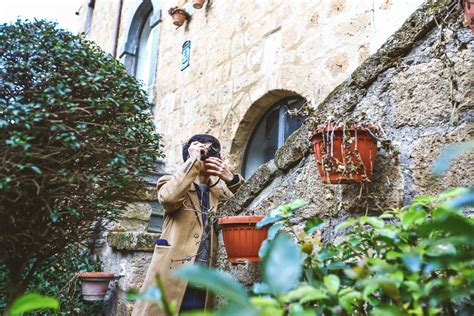 이탈리아 미친투어 원정대 로마출발 1일 5지역 오르비에또 치비타 발도르차 더몰 시에나 줌줌투어 이탈리아 로마