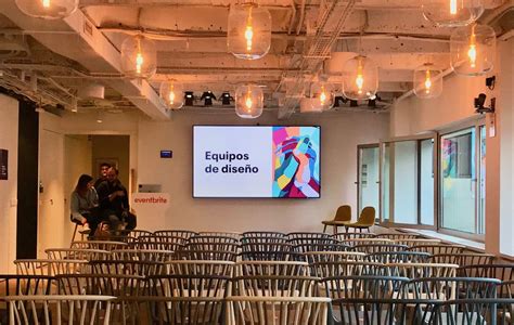 Liferay Design Articles Events And Resources For The Open Source Design Community