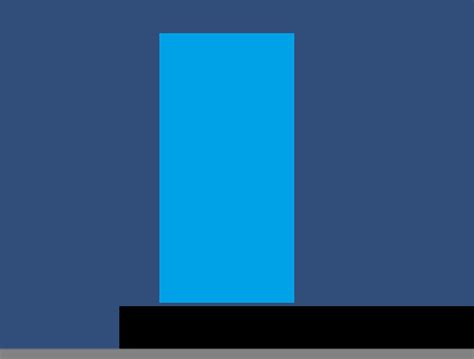 2d Platformer Movement Unity Engine Unity Discussions