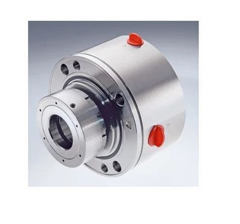 API Containment Mechanical Seal At Piece Mechanical Seals In Surat ID