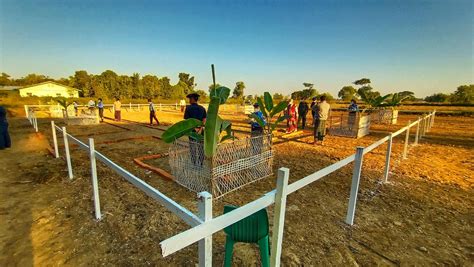 ဧရာဝတီတိုင်းဒေသကြီးအစိုးရအဖွဲ့ဝင် လုံခြုံရေးနှင့်နယ်စပ်ရေးရာဝန်ကြီး၊ ဗိုလ်မှူးကြီးကျော်စွာလှိုင