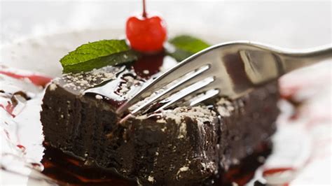 Фъч с любов от нас за вас Новини Woman Bg