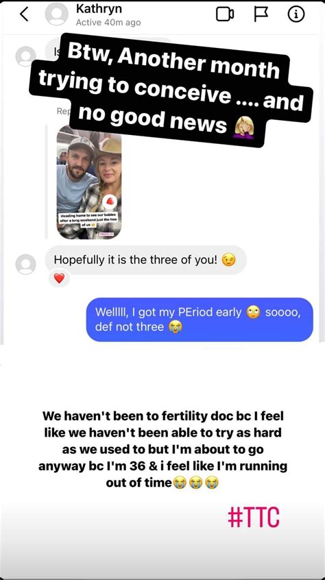 Boo Hoo She Had To Have Sex With The Beast For Nothing Running Out Of