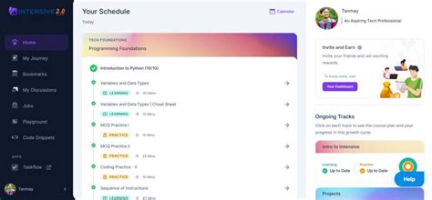 Ccbp Python Pythonprogramming Pythoncoding Nxtwave Coding