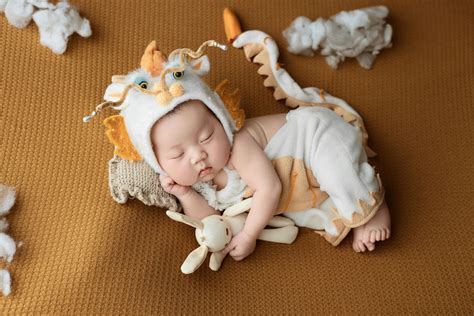 Silverdreamsmarisol Photos Download The Best Free Silverdreams