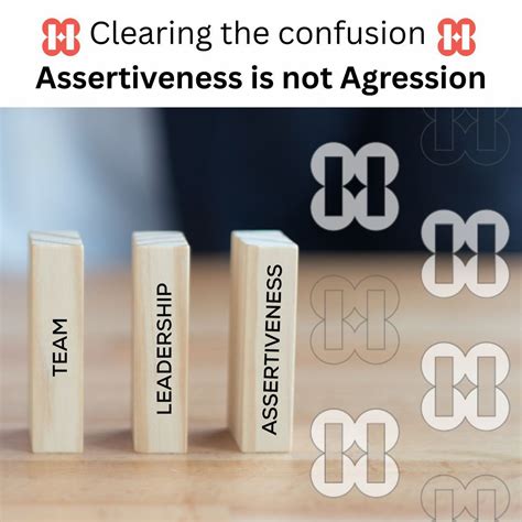 Assertiveness Vs Aggression How To Communicate Effectively Heroic