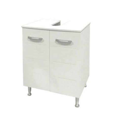 Долен шкаф за баня Makena Инна