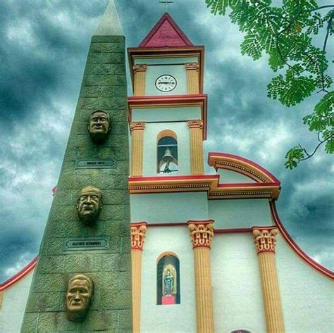 Solo Rivera 🚨 Decomiso Polémica Y Revancha Domiciliario Recibe Moto