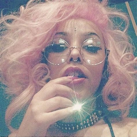 Doja Cat On Instagram “twinkle Twinkle Lil Shawty” Sophisticated