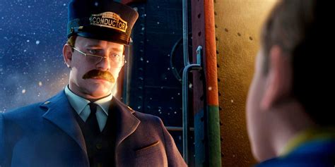 These 10 Animated Movies Need To Be Adapted To Live Action Next