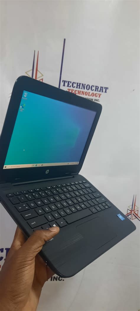 Hp Stream Pro G Technocrat Store