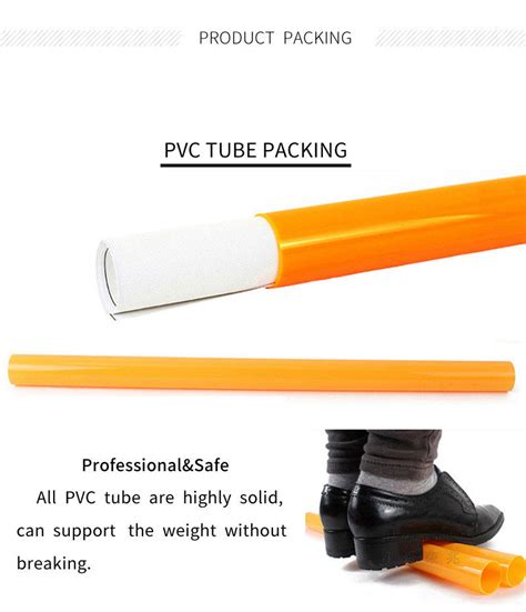 Пейзаж домашний декор Скандинавская Картина на холсте настенное искусство современный желтый