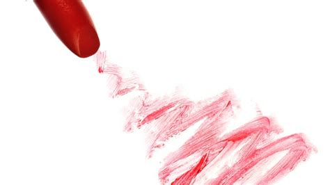 How Should A Slave Speak To His Mistress Inamorata