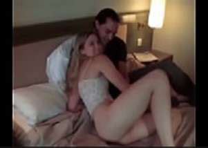 Cornudo Compartiendo A Mi Esposa Con Otro Hombre X Porn Fy