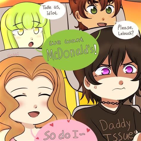 Pin On Code Geass Code Geass Anime King Anime Heaven