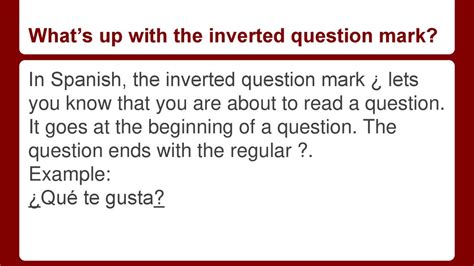 question words unit ppt download