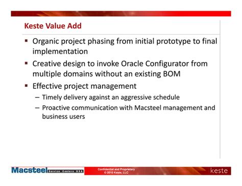 Oracle Configurator Integration With Oracle Process Manufacturing Opm Pdf Business