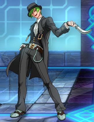 File BBCP Hazama CrushTrigger Png Dustloop Wiki File BBCP Hazama CrushTrigger Png Dustloop Wiki