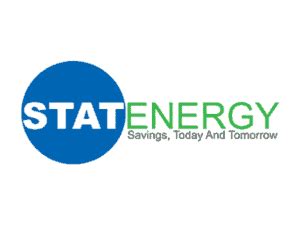 Stat Energy Cheap Energy Plans Providers And Rates In Texas