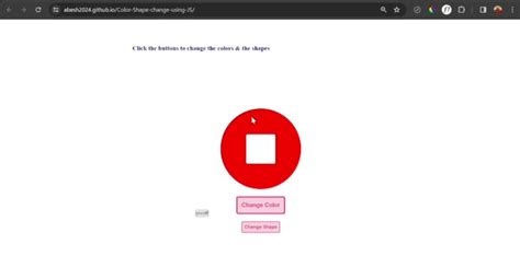 Video How I Learned Javascript With Geekster Abesh Sarkar Posted On The Topic Linkedin