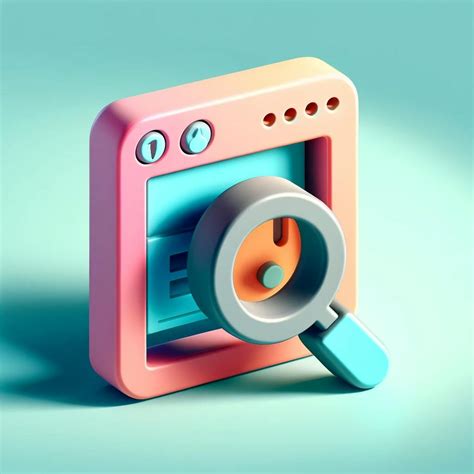 Iframe Detector Url Embed Plugin Bubble