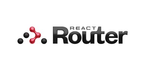 React Router Vulnerabilities Cve 2025 43864 And Cve 2025 43865 Expose