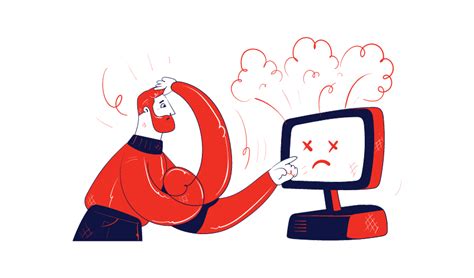 Computer Crashed How To Fix It Apphut