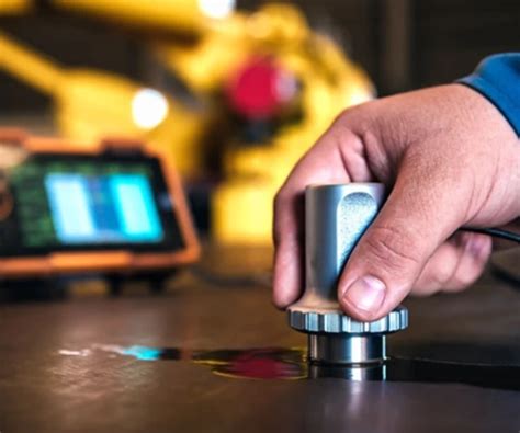 Nabl Accredited Ndt Testing Lab In Coimbatore Agromet Lab