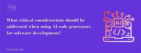 Kubernetes Vs Aws Lambda Selecting The Ideal Platform For Your