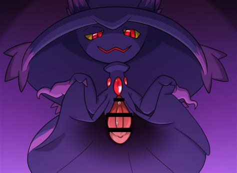 Post 3612011 Mismagius Porkyman