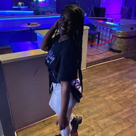 Certified Yonnie • Threads Say More