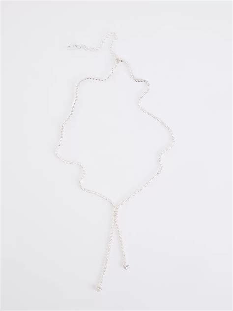 Женские аксессуары - купить в интернет-магазине «ZARINA»