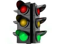 EMC AX User Permission Module ECM Toolbox ProConversions