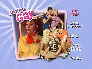 Another Gay Movie Dvd Talk Review Of The Dvd Video