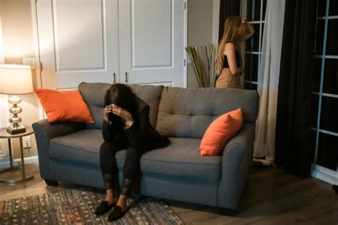 How To Date An Avoidant Attachment Style 11 Tips Danielle Sethi Therapy