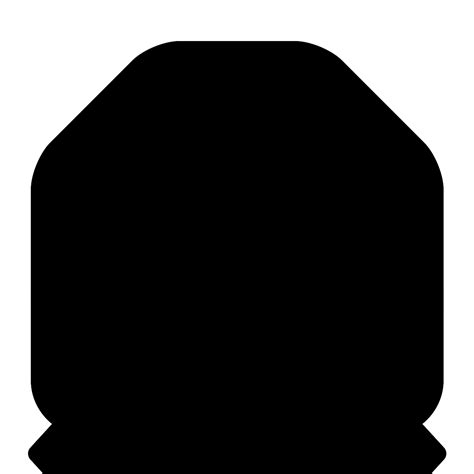 Partner Finder Autodesk Support