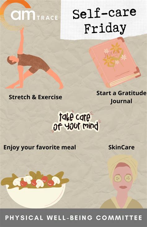 Valeria D On Linkedin Happy Friday Today We Encouraged Our Coworkers To Practice Some