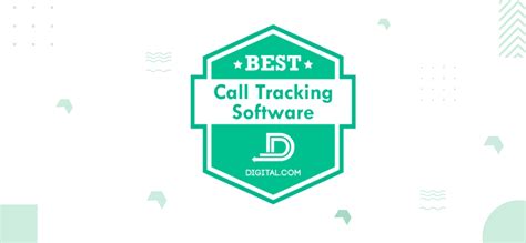 Justcall Earns The Best Call Tracking Software 2021 Award Justcall Blog