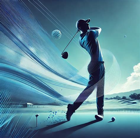 How To Analyze Your Golf Swing