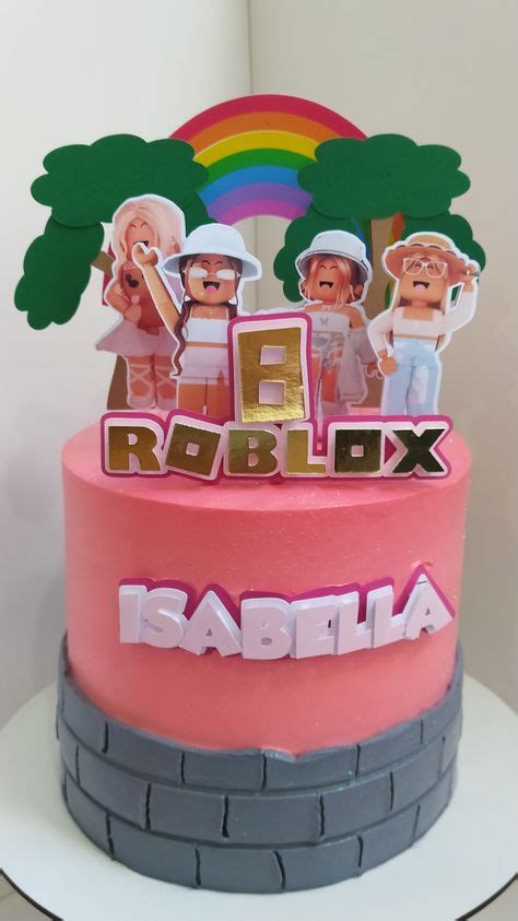 Пин от пользователя Инна Борисова на доске Картинки для тортов Фигурка на торте Торты для