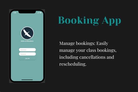 Create A Responsive Mobile App Using Adalo By Kevintechstork Fiverr
