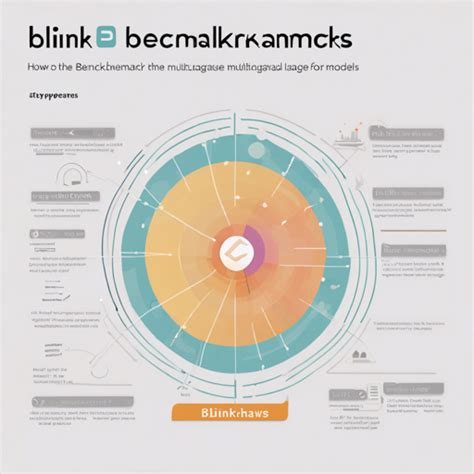 How To Use The Blink Benchmark For Multimodal Language Models Evaluation Fxis Ai