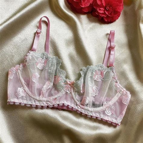 Best Lingerie Posts Reddit