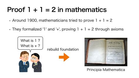 Why 1 1 2 In Swift Speaker Deck
