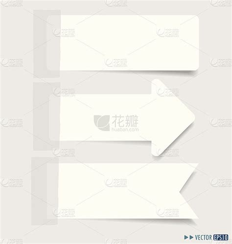 收集各种笔记纸，为你的留言做好准备。