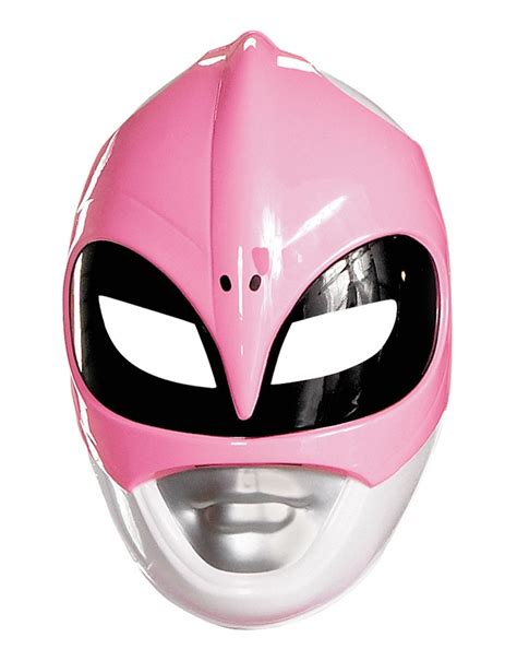 16 Best Power Ranger Masks Images On Pinterest Face Masks Halloween