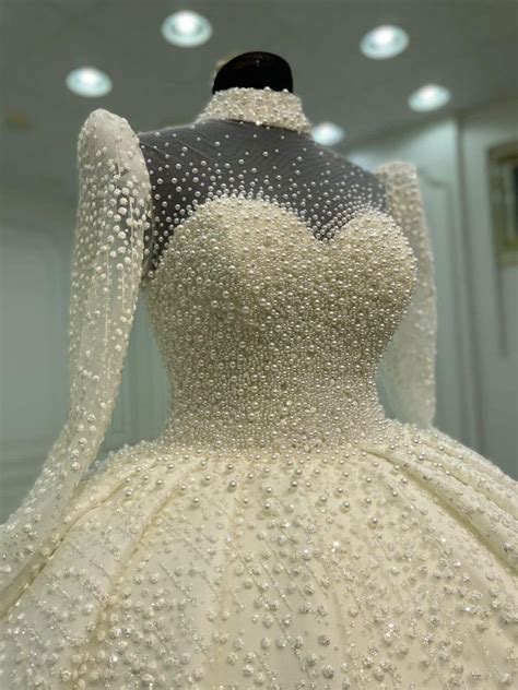 ميكساتك Stylish Wedding Dresses Classy Wedding Dress Stunning